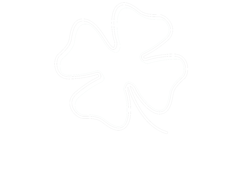 thumbnail_cropped-GreendaleHoldings_Logo copy - Long's Gas